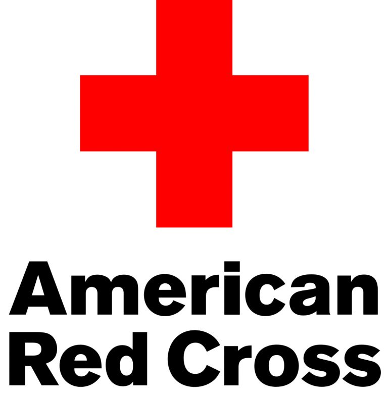 American Red Cross - Heart Savers