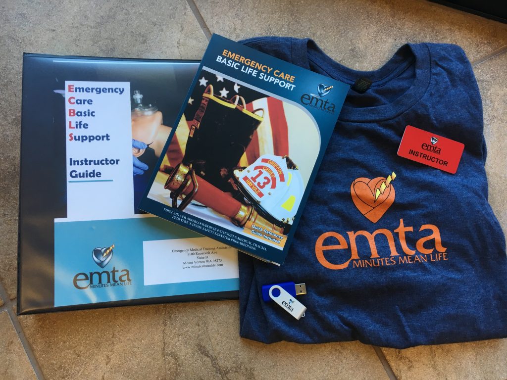 EMTA-Ins-Pack - Heart Savers